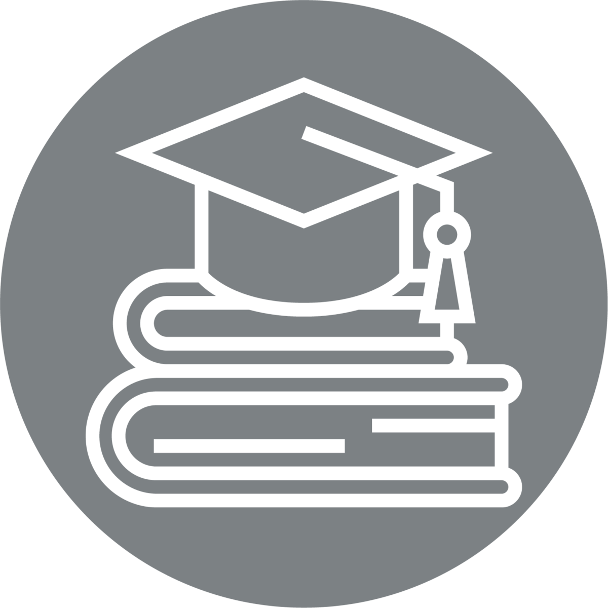 Join us - eee Austria