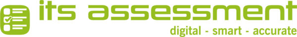 ITS Assessment - eee Austria