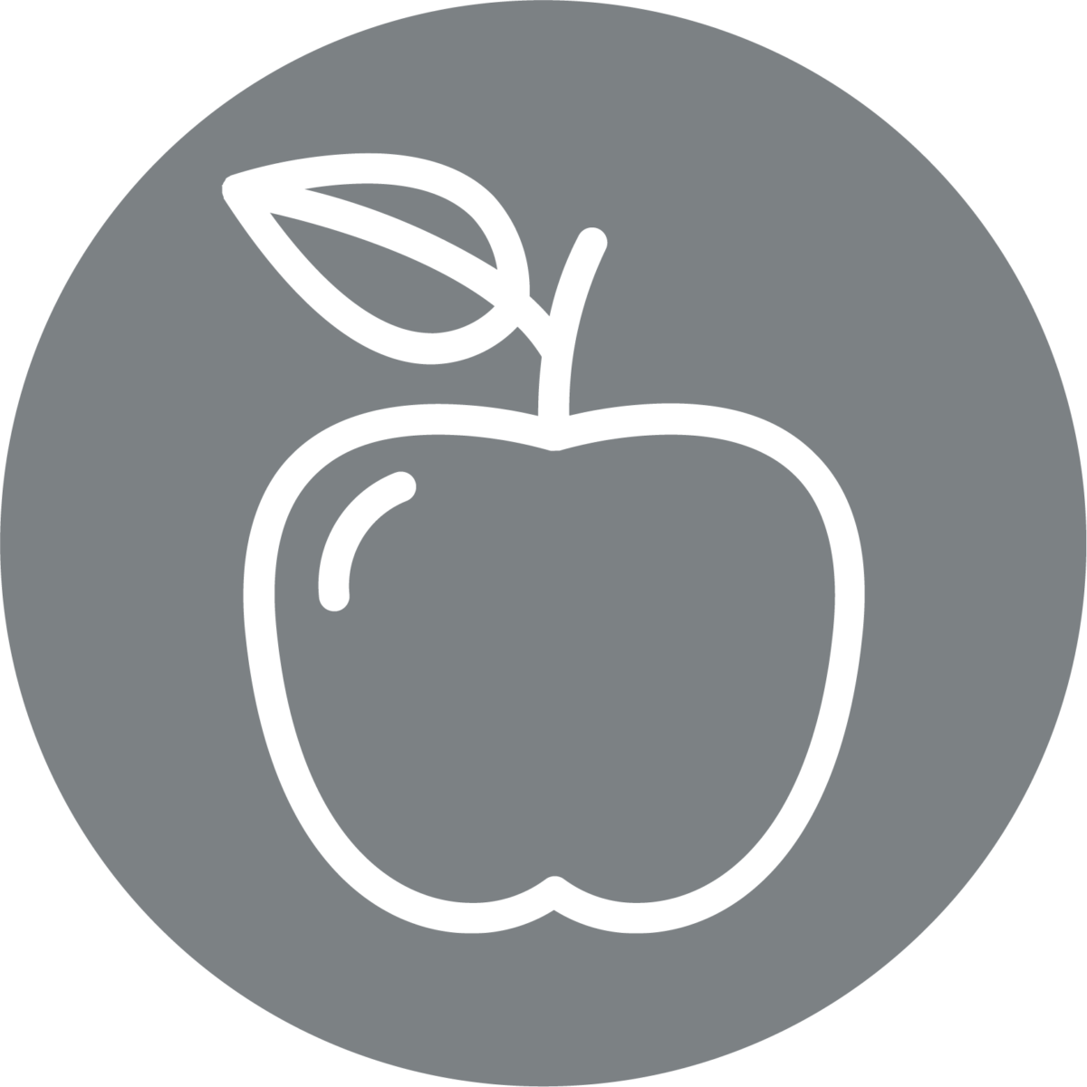 Join us - eee Austria