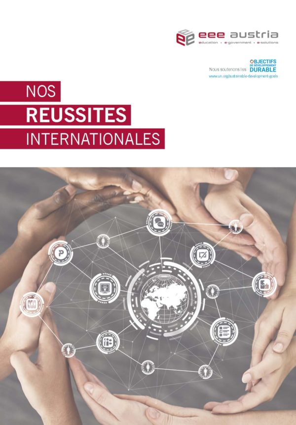 Downloads - eee Austria