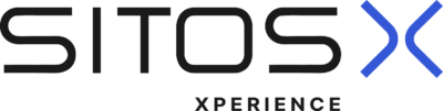 SITOS X - eee Austria