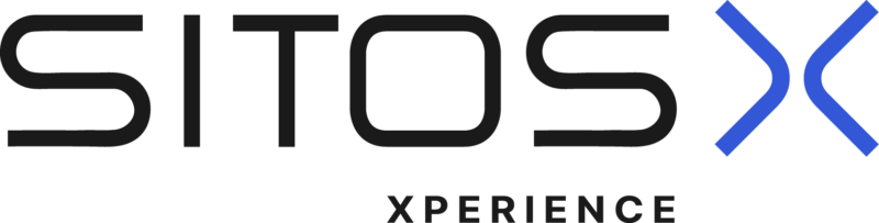SITOS X - eee Austria